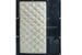 External Acoustic Screen – Acoustic Barrier Factory